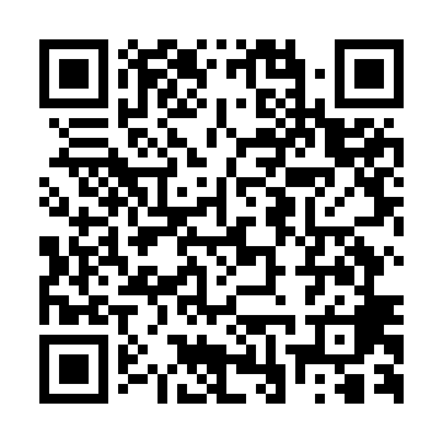 Bears Of Hope Kokoda 2019 | Jordan Telfer